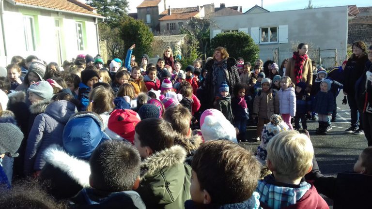 ecole-jeanne-darc-chatel-012018c - Ecole Jeanne d'Arc
