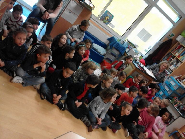 jeanne-arc-chatel-Maternelle-mai2018-21 - Ecole Jeanne d'Arc